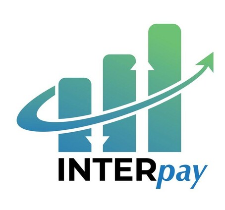 interpay.com.mx - Servicios Financieros